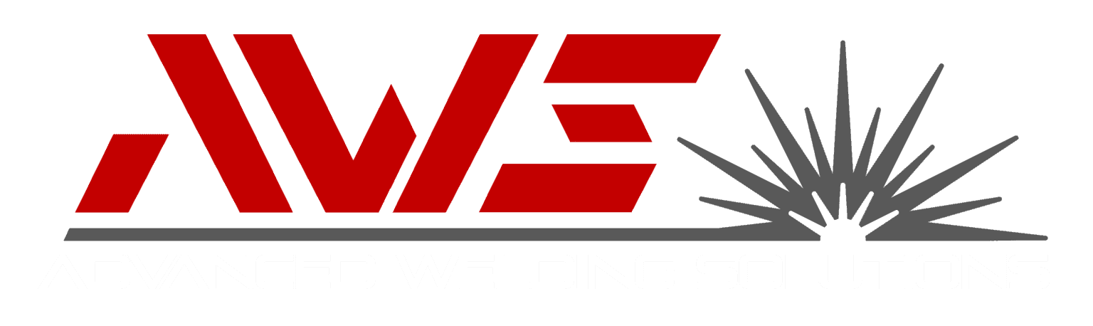 Advanced Welding Solutions - Weld Engineering Consulting Services